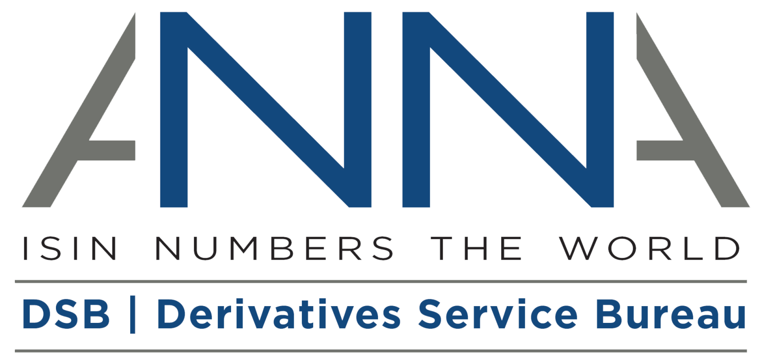 FNBC – FNBC Invest