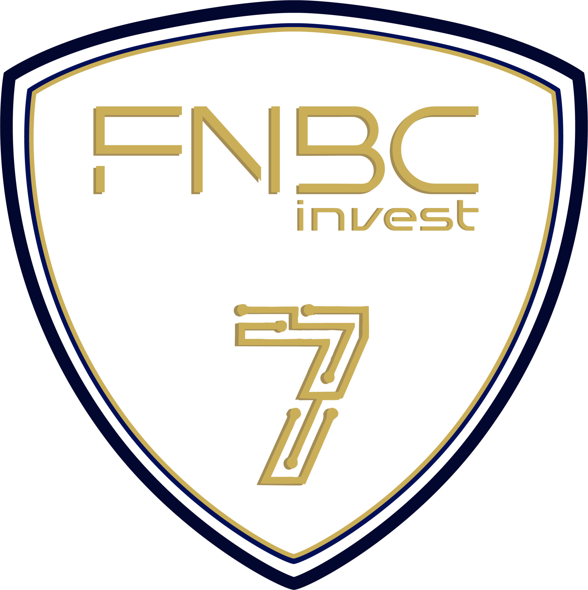 FNBC – FNBC Invest