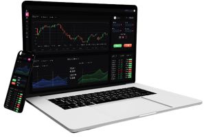 FNBC – FNBC Invest