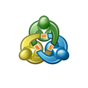 FNBC – FNBC Invest